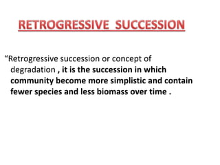 ecological succession.pptx