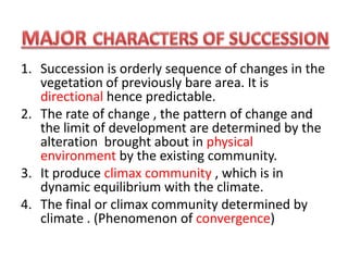 ecological succession.pptx
