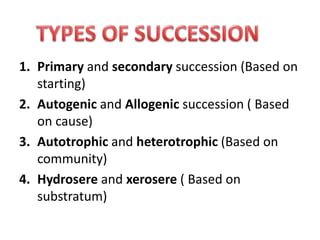 ecological succession.pptx