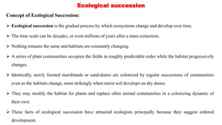 Ecological Succession.pptx