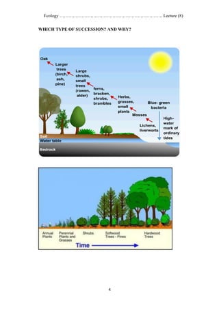 ECOLOGICAL SUCCESSION IN ENVIRONMENT.pdf