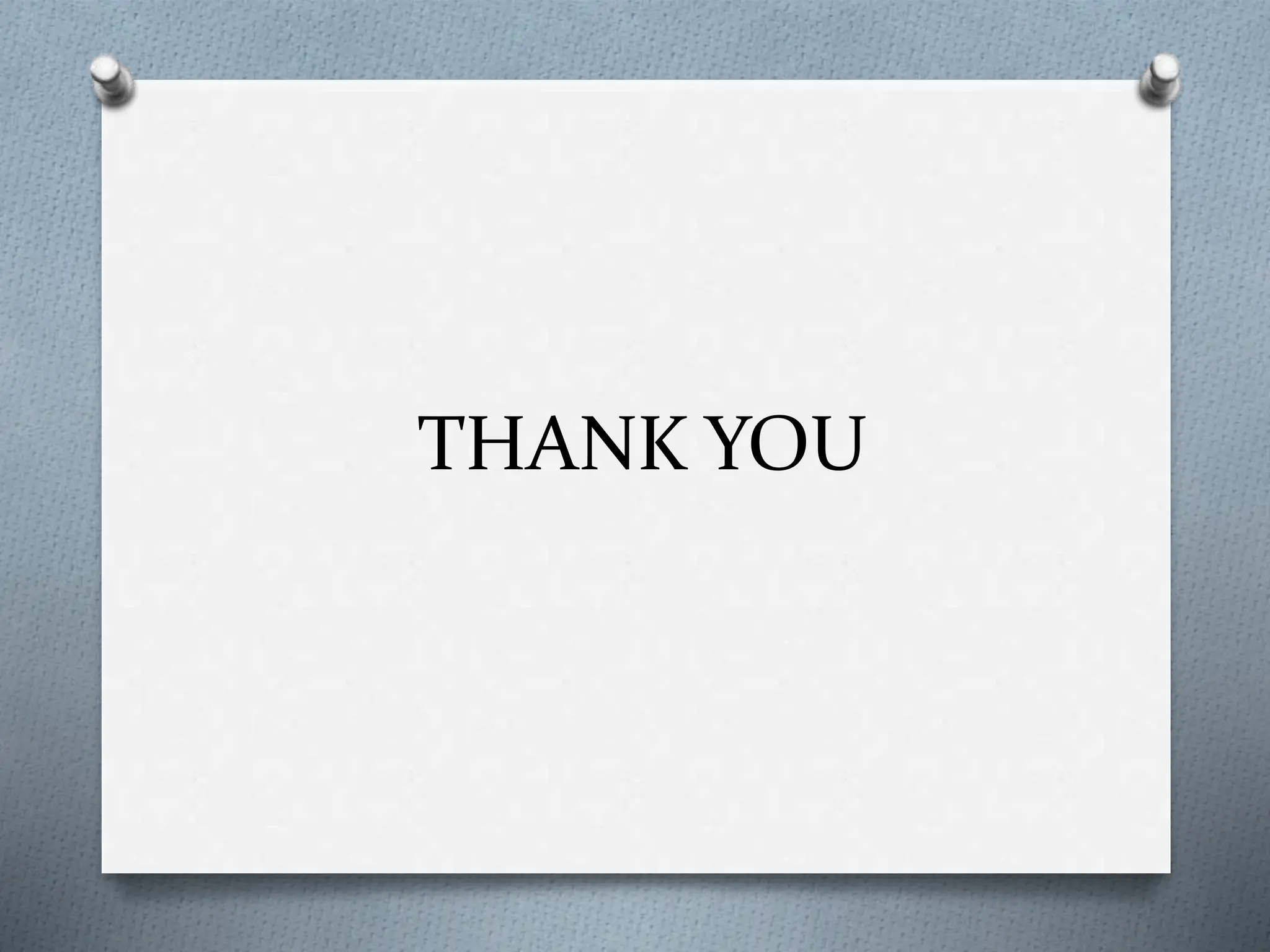 Mechanism Of Ecological Succession Pptx