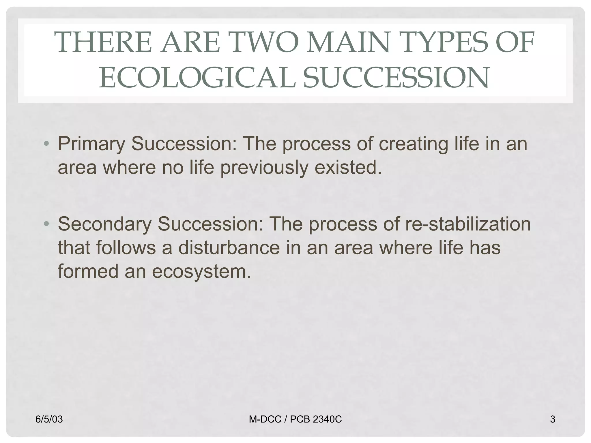Ecological_Succession_course19-NFCIET.ppt