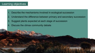 Introduction to ecological succession.pptx