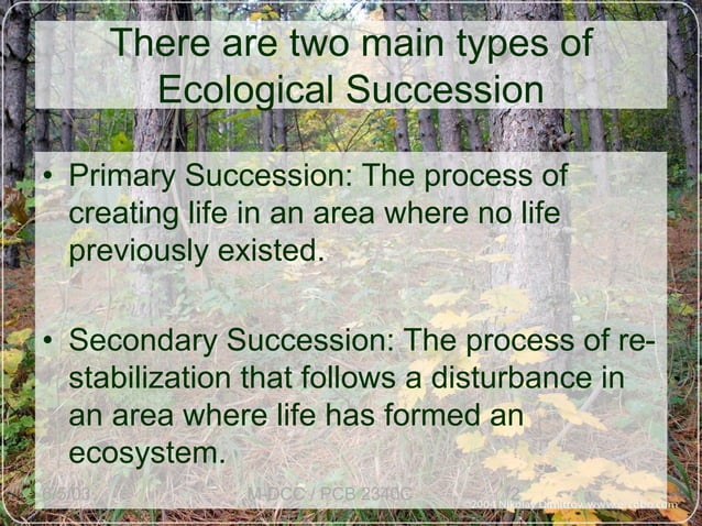 Ecological_Succession_PPT-2.ppt