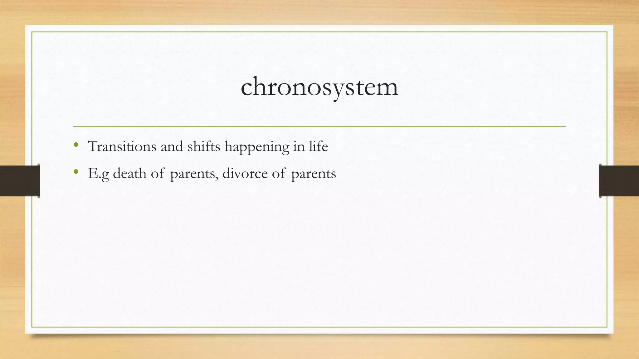 Ecological Systems Approach.pptx