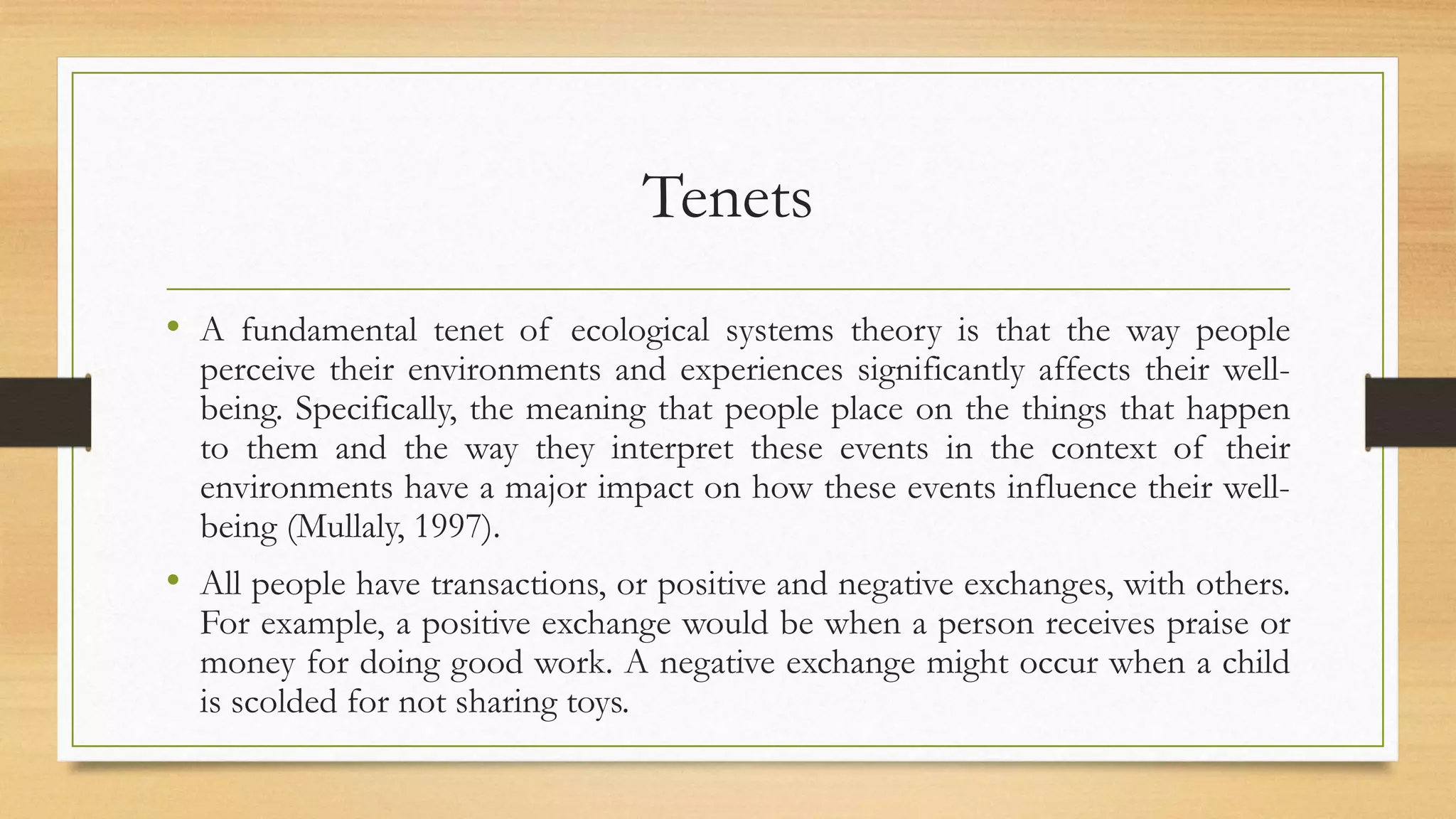 Ecological Systems Approach.pptx