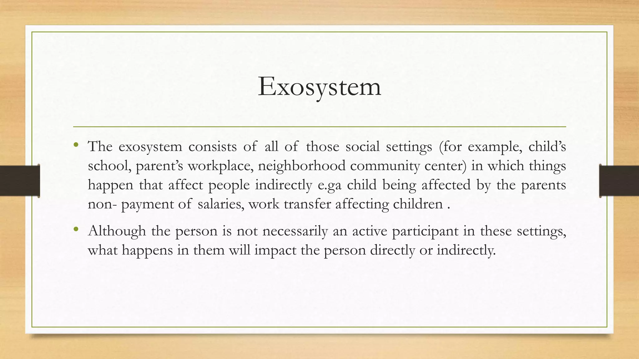 Ecological Systems Approach.pptx