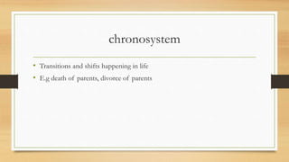 Ecological Systems Approach.pptx