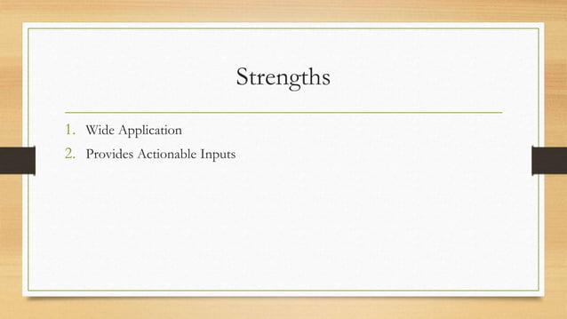 Ecological Systems Approach Pptx