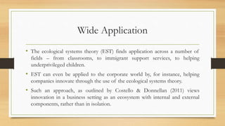 Ecological Systems Approach.pptx