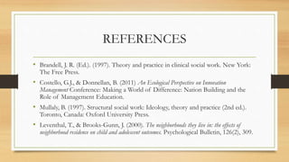 Ecological Systems Approach.pptx