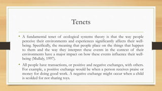 Ecological Systems Approach.pptx