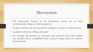 Ecological Systems Approach.pptx