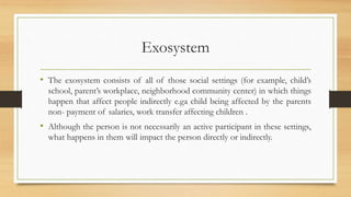 Ecological Systems Approach.pptx