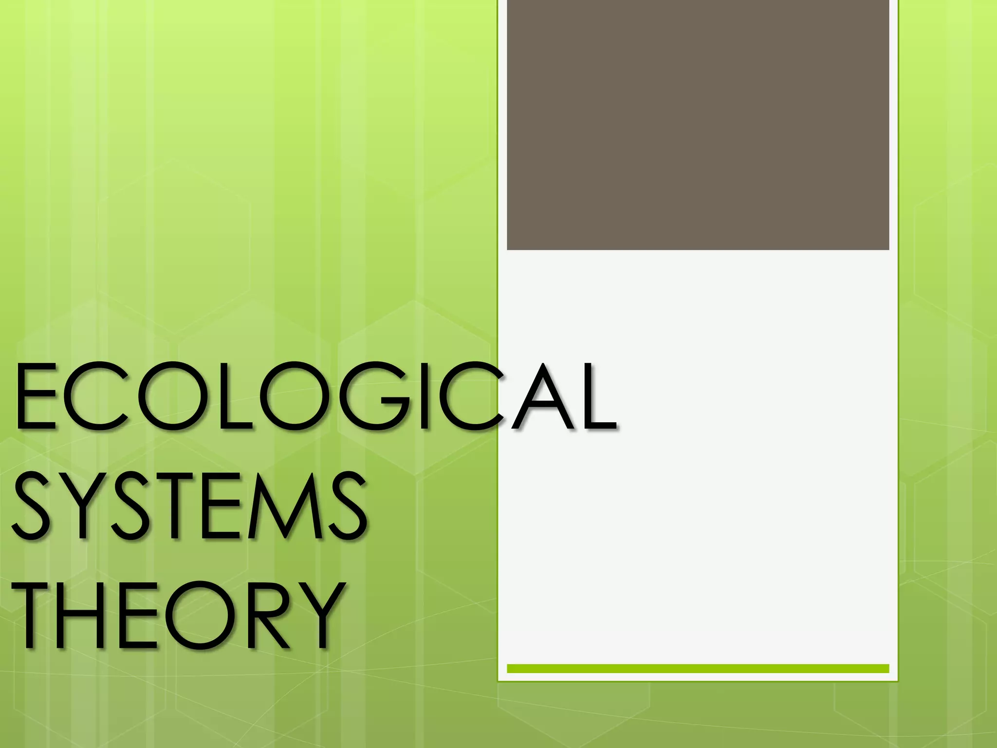 ecologicalsystemstheory-150613021811-lva1-app6891.pdf