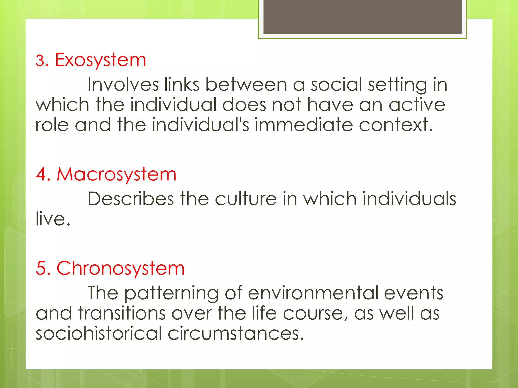 ecologicalsystemstheory-150613021811-lva1-app6891.pdf