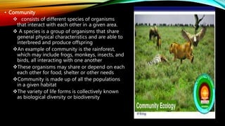 ECOLOGICAL WAY OF LIFE.pptx