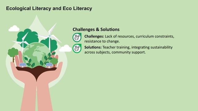 Ecologican-and-Eco-Literacy.pptx ecological literacy powerpoint ...