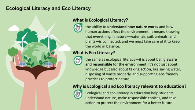 Ecologican-and-Eco-Literacy.pptx ecological literacy powerpoint ...
