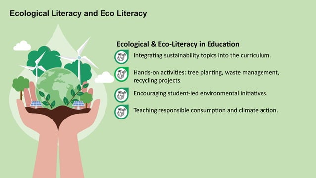Ecologican-and-Eco-Literacy.pptx ecological literacy powerpoint ...