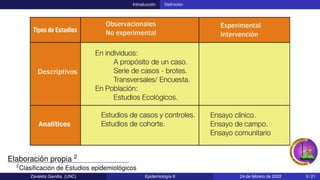 Estudios Ecologicos.pdf