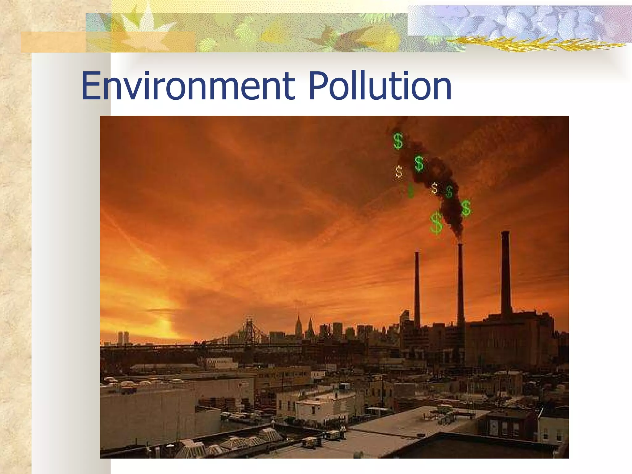 Ecology | PPT