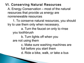 Ecology | PPT