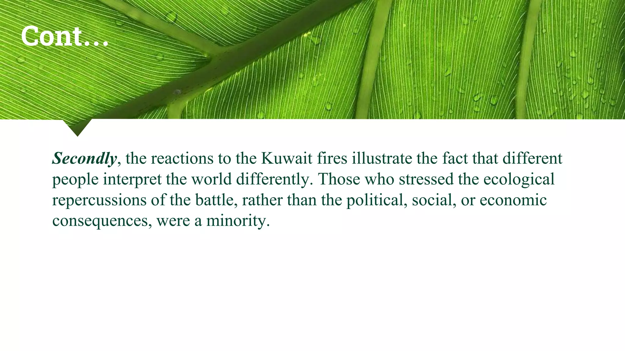 Eco-Socialism From Deep Ecology to Social Justice.pptx