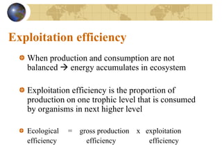 ecology.ppt