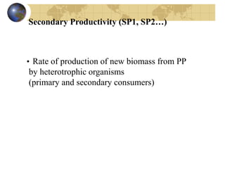 ecology.ppt