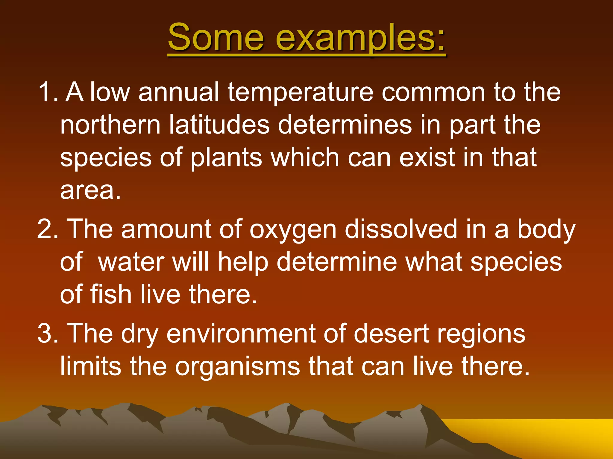 ECOLOGY.ppt