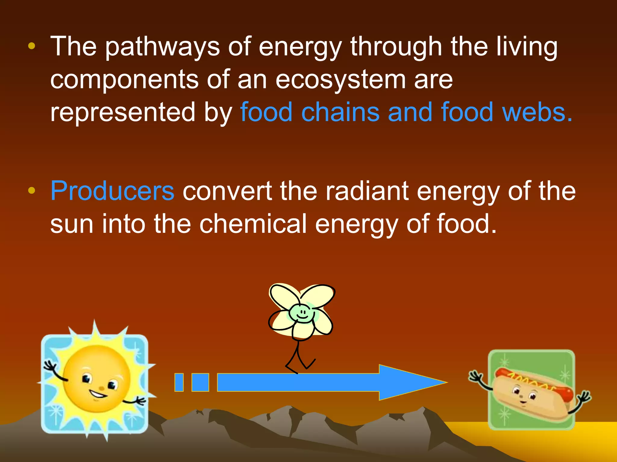 ECOLOGY.ppt | Environment | Science