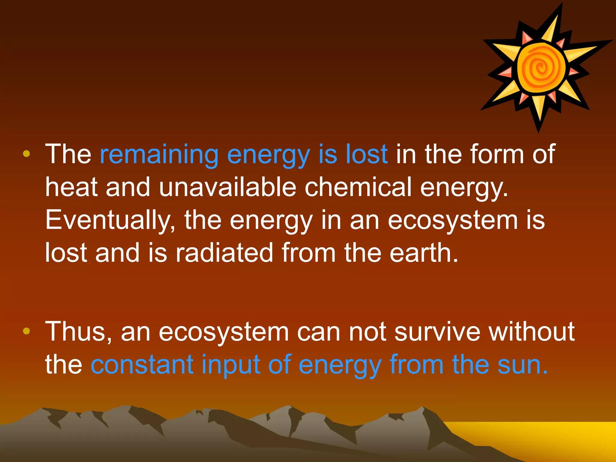 ECOLOGY.ppt