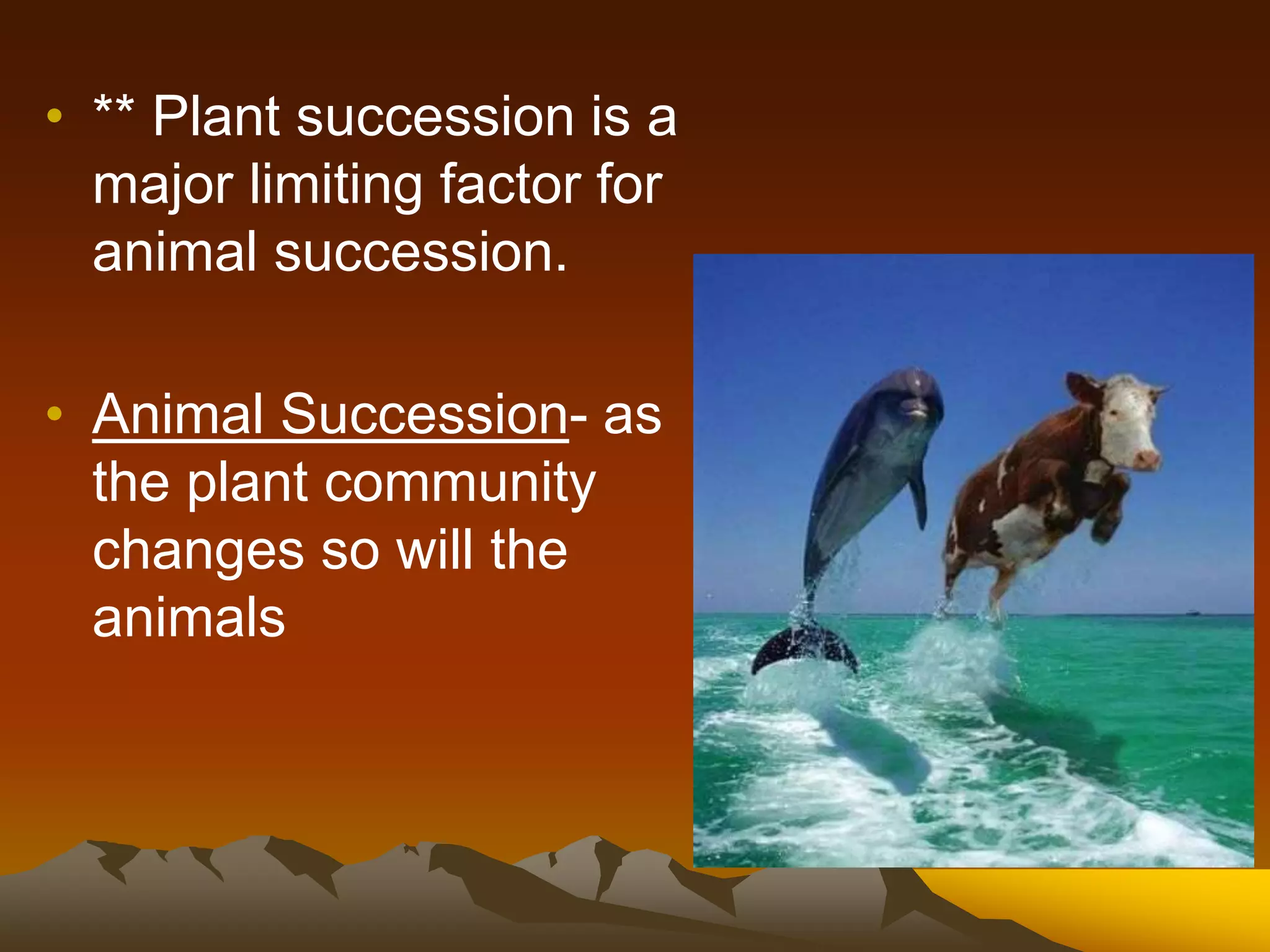 ECOLOGY.ppt