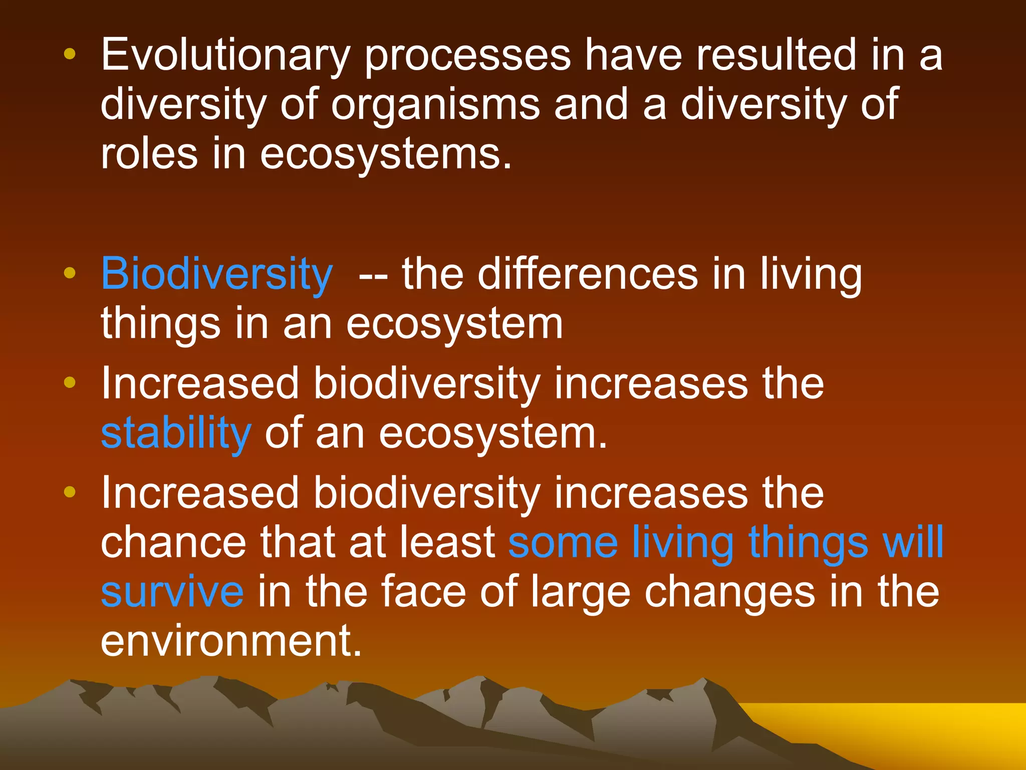 ECOLOGY.ppt