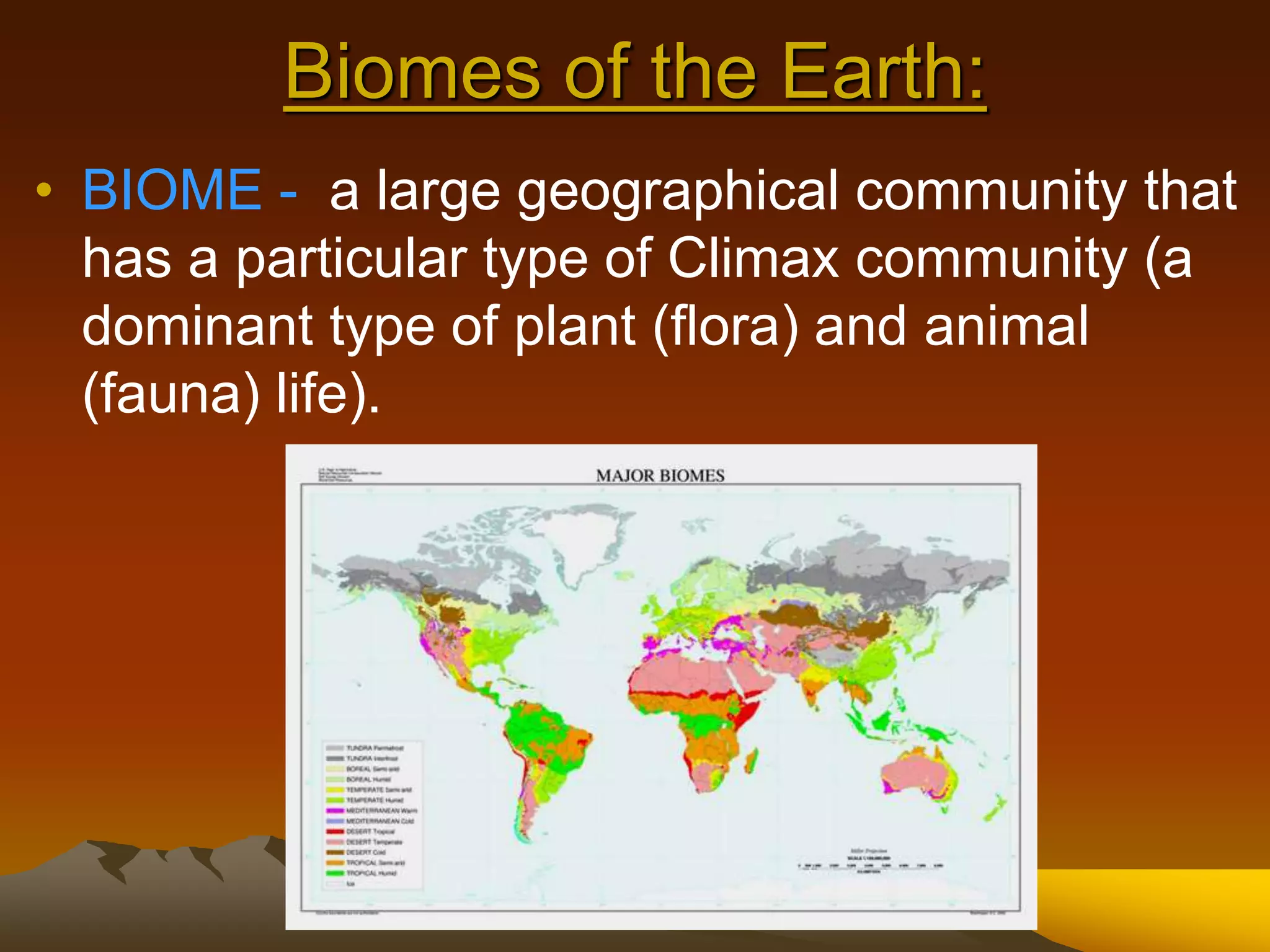ECOLOGY.ppt