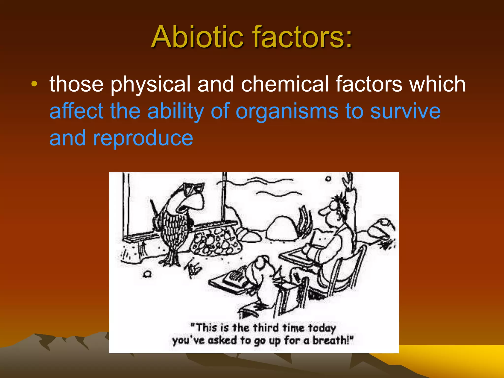 ECOLOGY.ppt