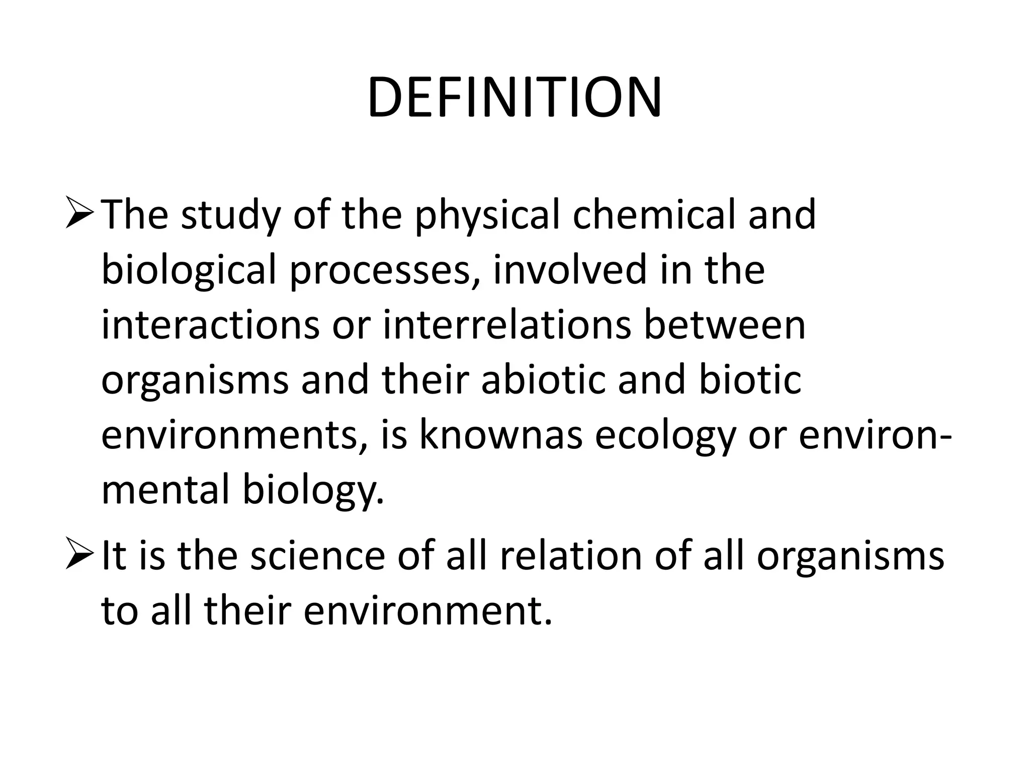 ECOLOGY plant aaaaaaaaaaaaaaaaaaaaa.pptx