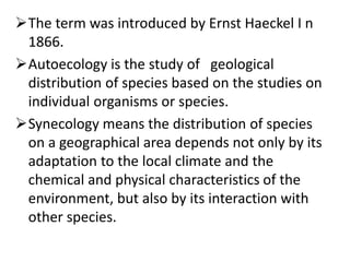 ECOLOGY plant aaaaaaaaaaaaaaaaaaaaa.pptx