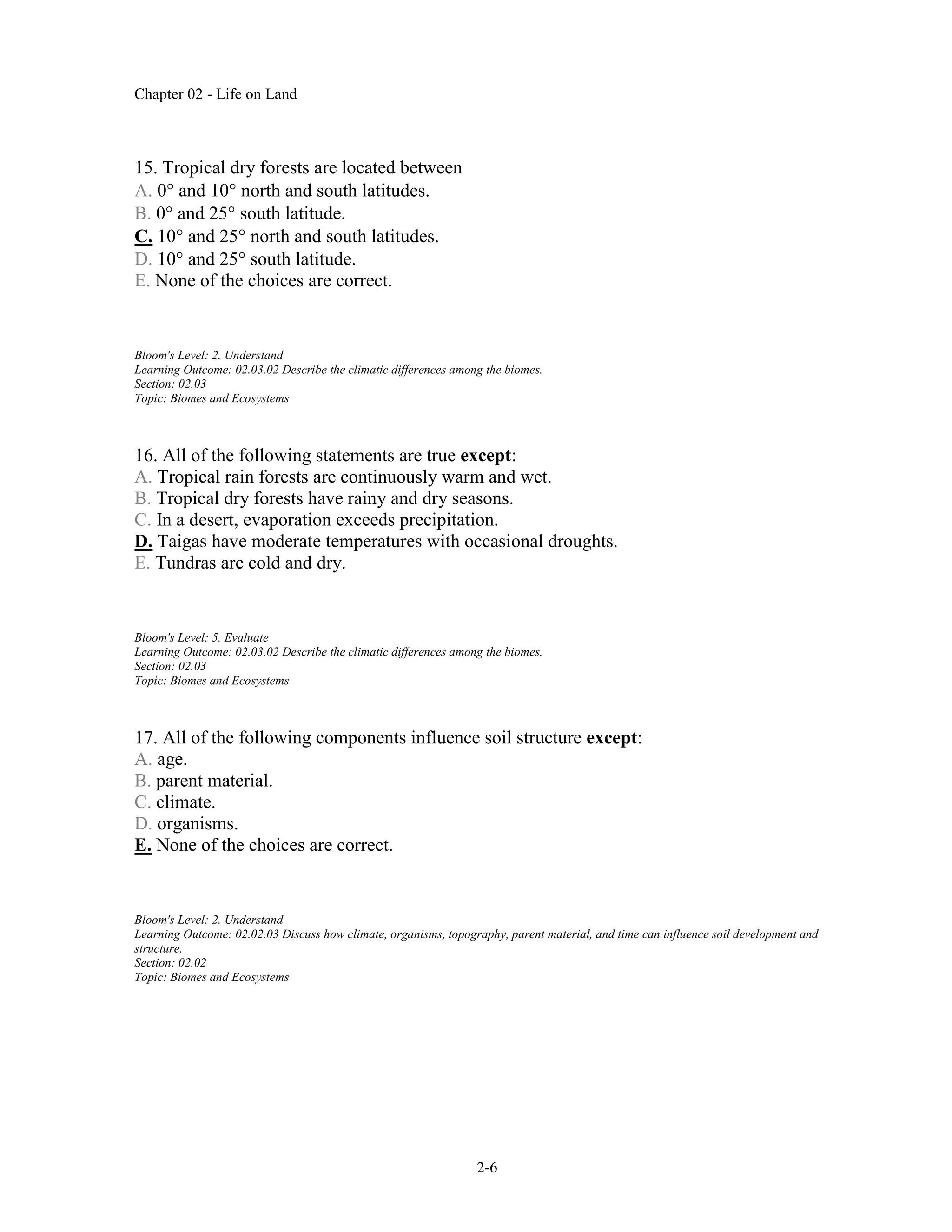 ecology-concepts-and-applications-7th-edition-test-bank-molles_compress.pdf