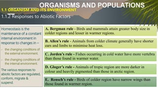 Ecology-Course19-Organism and Population.pdf