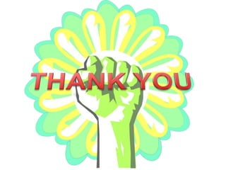 Ecology definition & scope | PPT