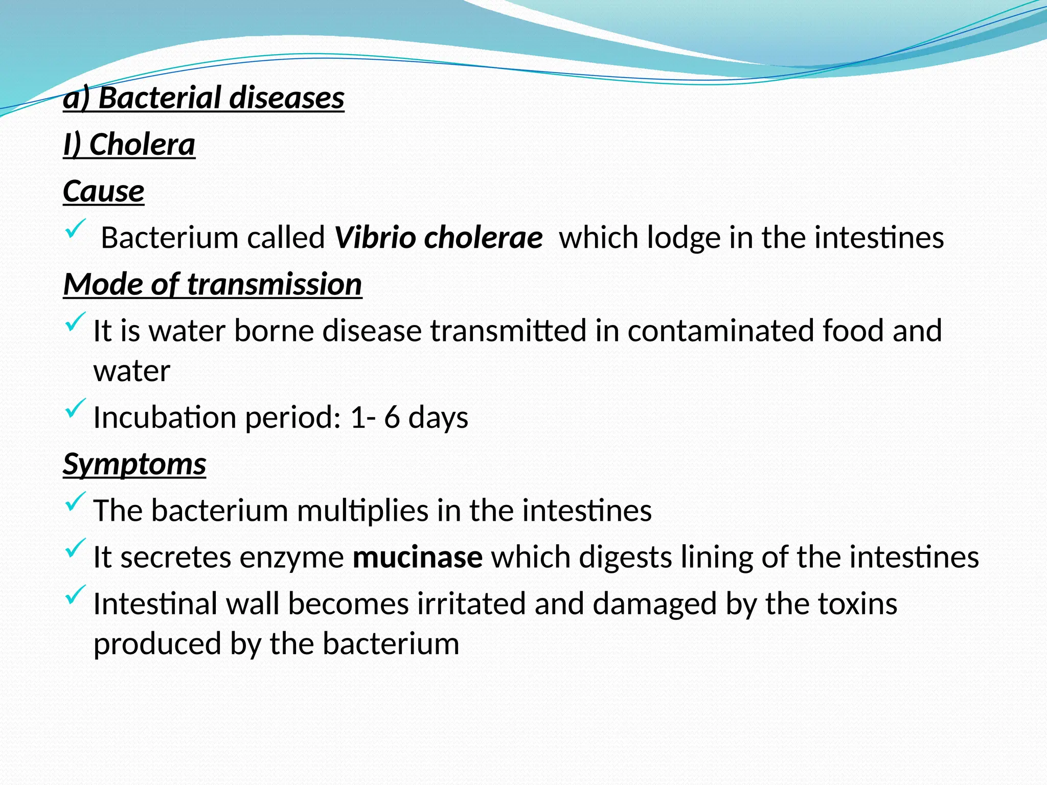 ECOLOGY-HUMAN DISEASES-BIOLOGY-2025.pptx