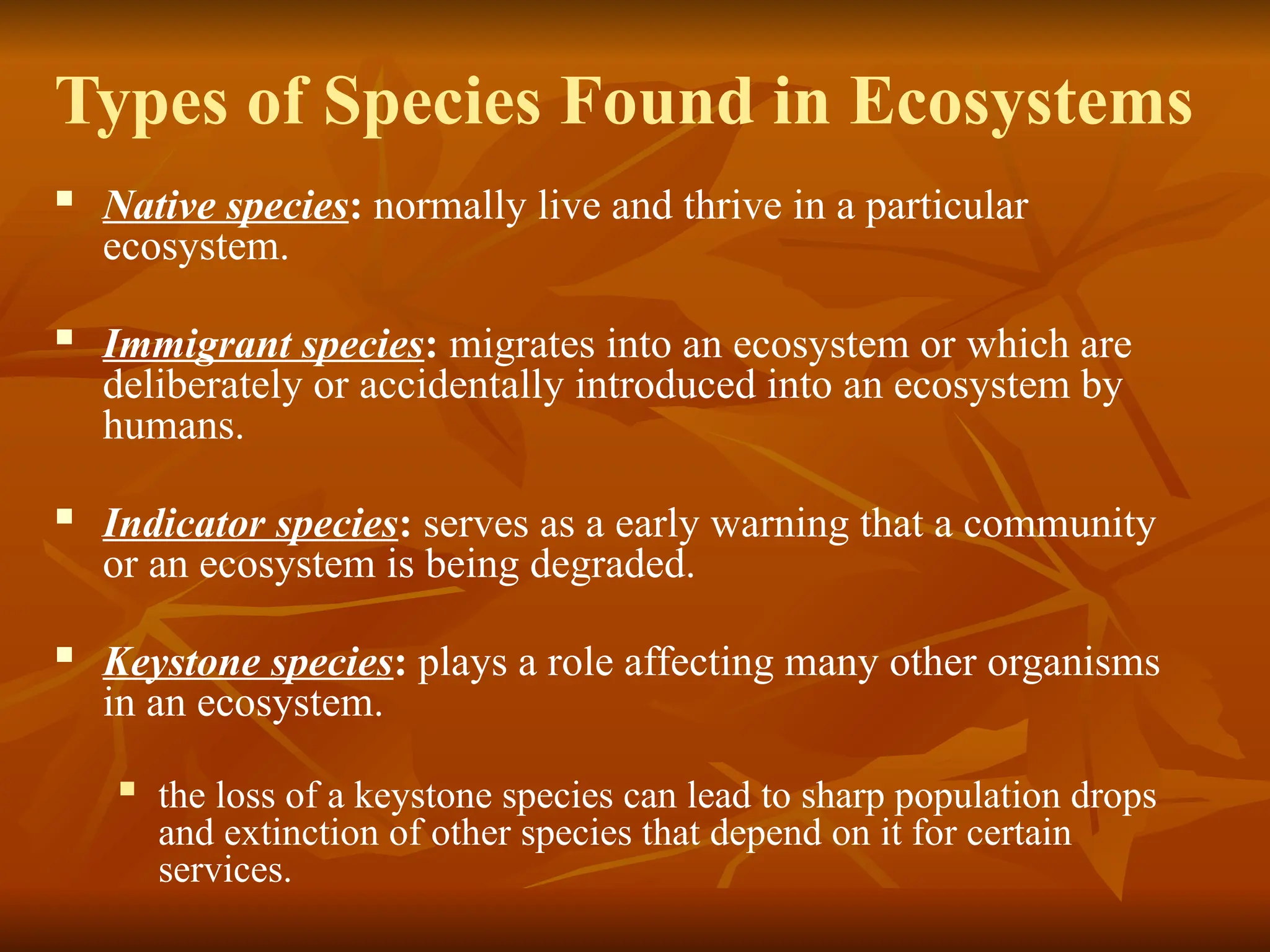 ECOLOGY-LEC_ENVIRONMENTAL PROTECTION-1.pptx
