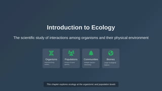 Ecology+-+Organism+and+Population_infographic.pdf