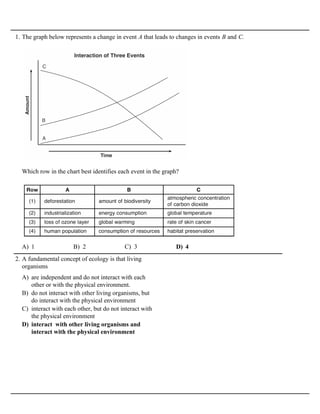 Ecology_1527862406420_tc.pdf