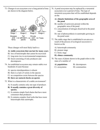 Ecology_1527862406420_tc.pdf
