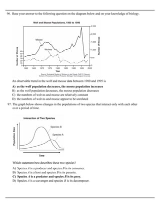 Ecology_1527862406420_tc.pdf