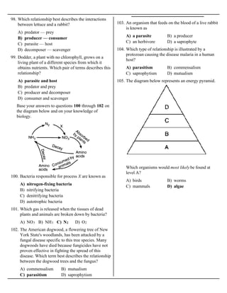 Ecology_1527862406420_tc.pdf
